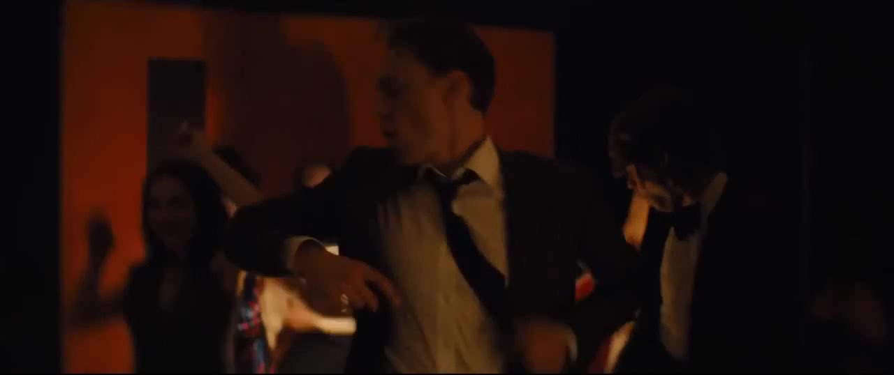 pass that funk - Coub