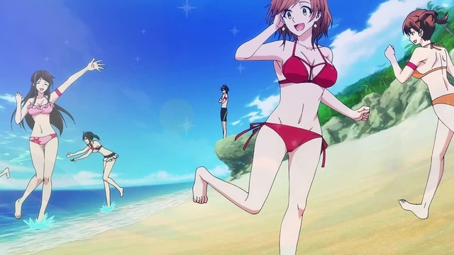 ℙ𝕒𝕣𝕒𝕕𝕚𝕤𝕖 - Coub