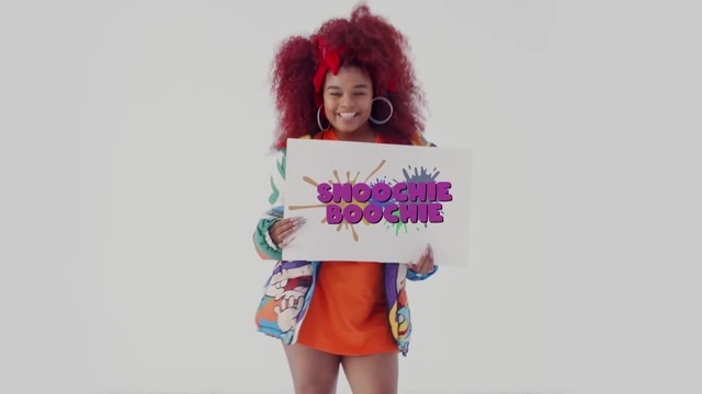 Snoochie Boochies - Coub - The Biggest Video Meme Platform