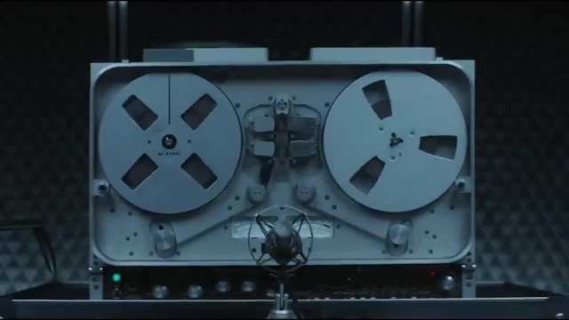 Atomic Blonde - Coub