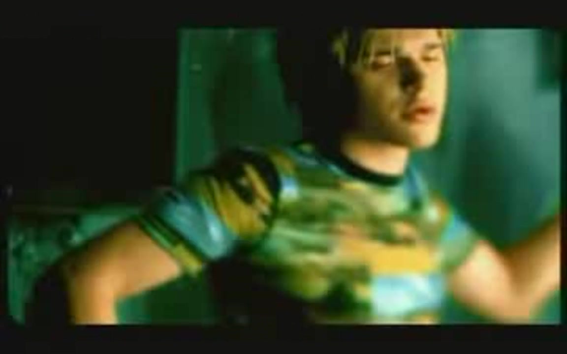 KORNI (2003) x Skunk Anansie (1997) - Coub - The Biggest Video Meme ...