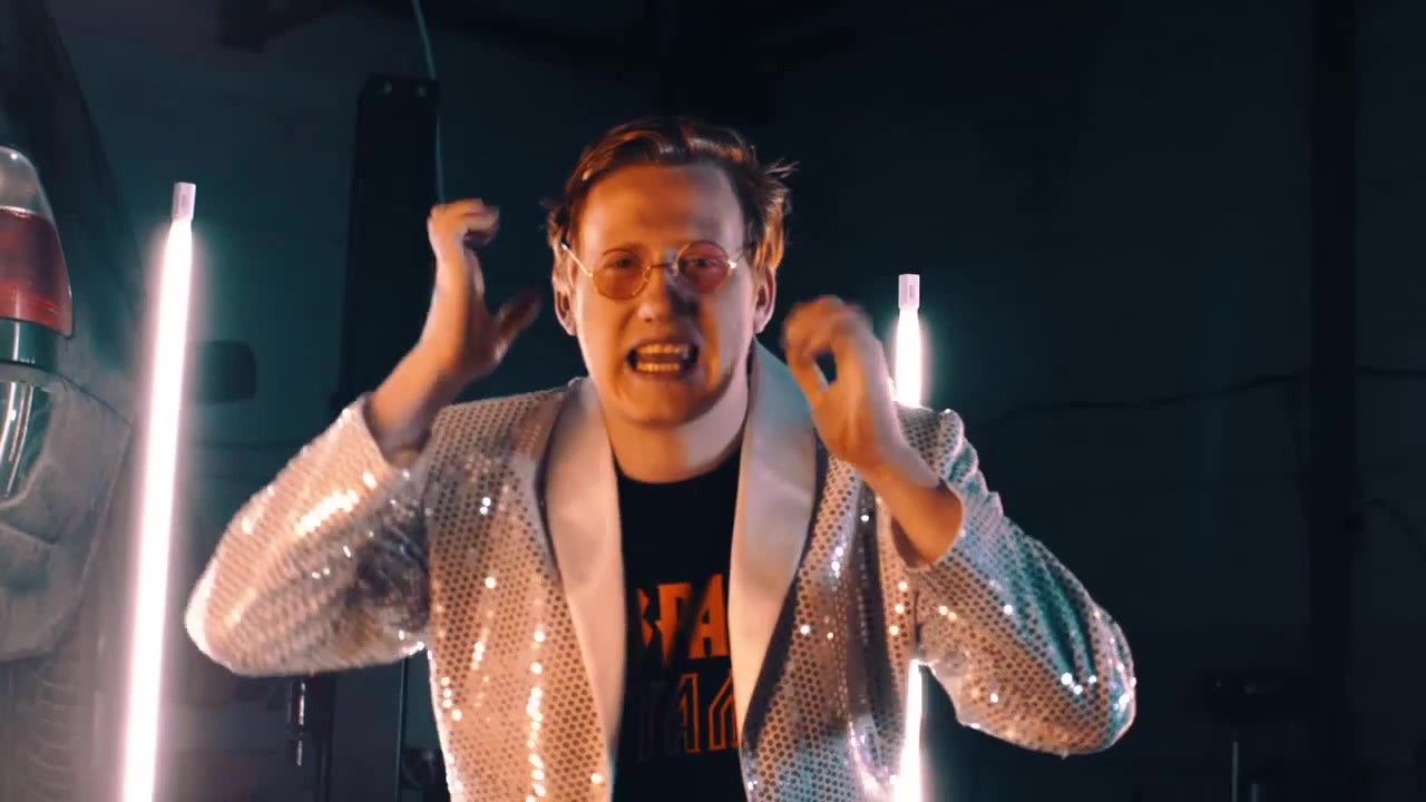 донт таче май фаме - Coub