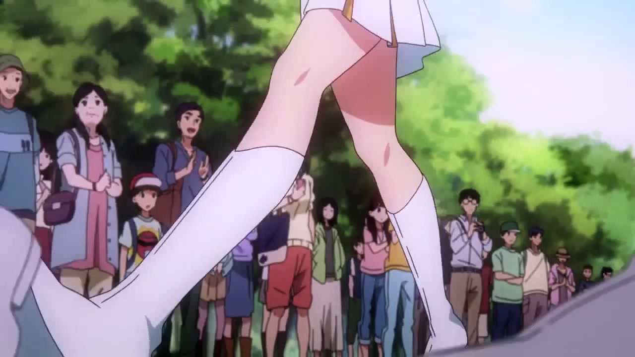 Trumpet Shrek Scene - Coub