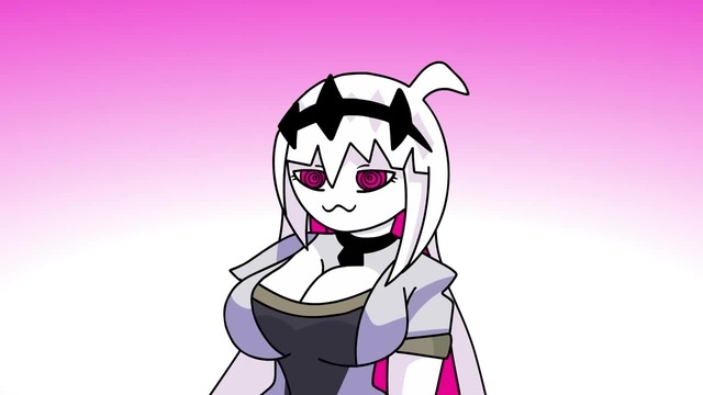 FNF Pow Sky Say Ara Ara But Nikusa (Animation meme) - Coub