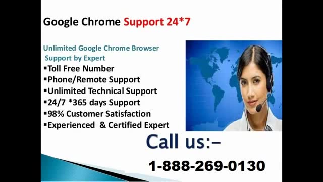 Google Chrome tech support Number - Coub - The Biggest Video Meme Platform