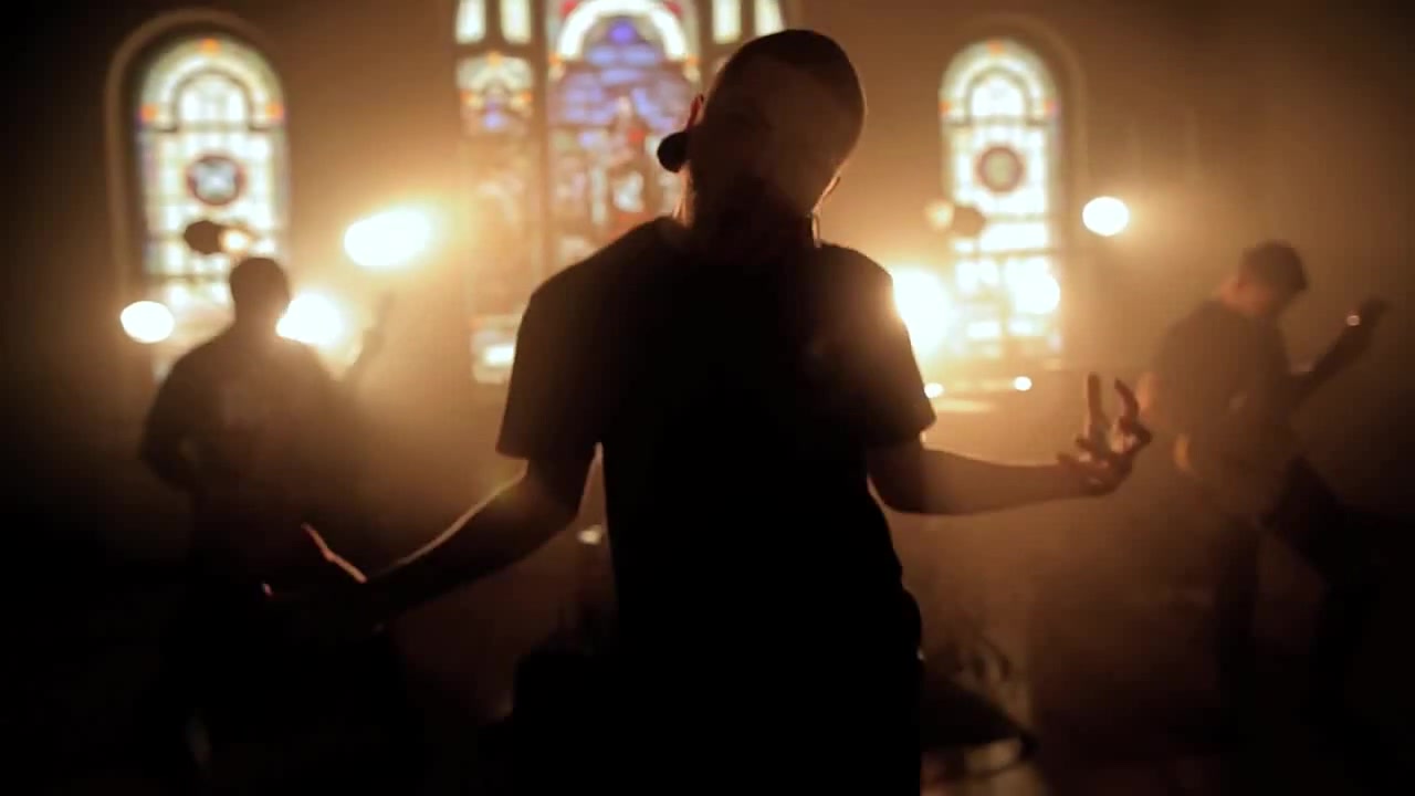 Lorna Shore - Godmaker (Breakdown) - Coub - The Biggest Video Meme Platform