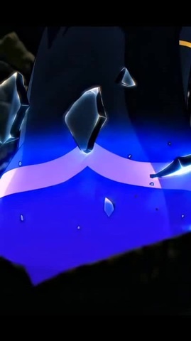 Zenvi "Atomic " - Coub