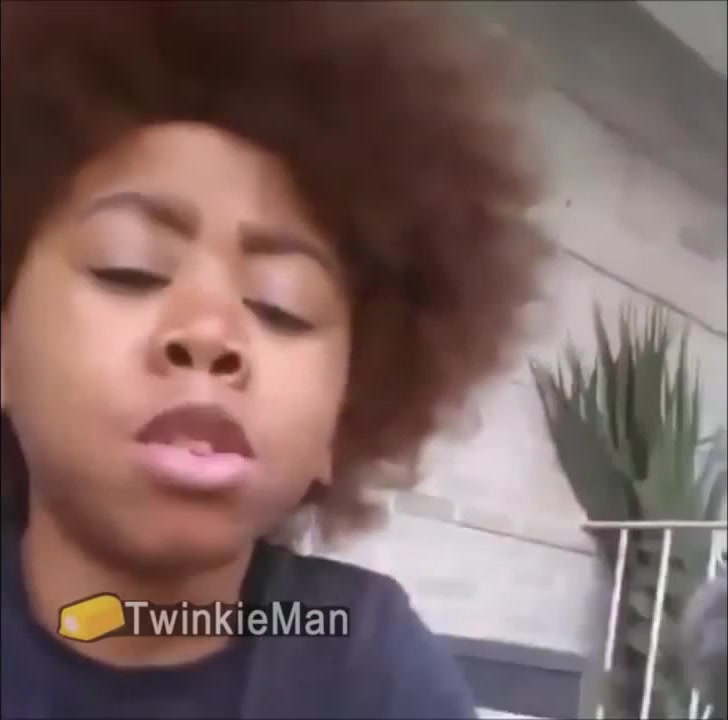 Mr Postman (remix - Gorillaz) - Coub - The Biggest Video Meme Platform