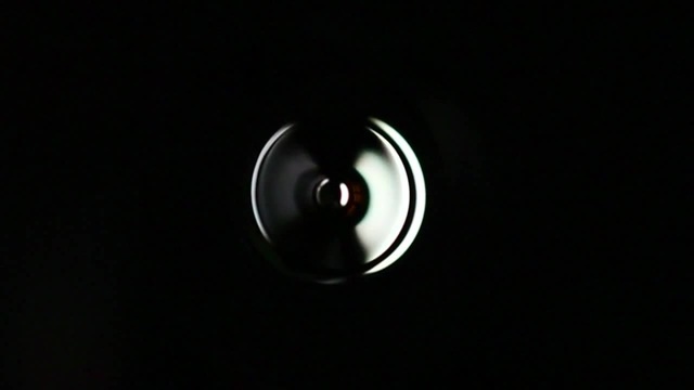 BLACK - Coub - The Biggest Video Meme Platform