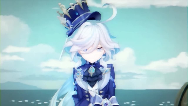 𝐂𝐫𝐚𝐳𝐲 𝐃𝐫𝐞𝐚𝐦 #奥村 - Coub