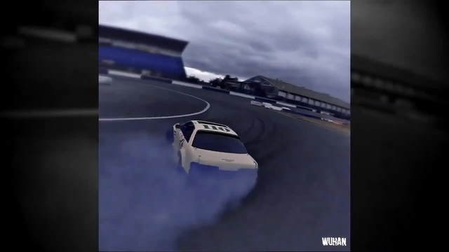 KEAN DYSSO - Tokyo Drift Phonk - Coub