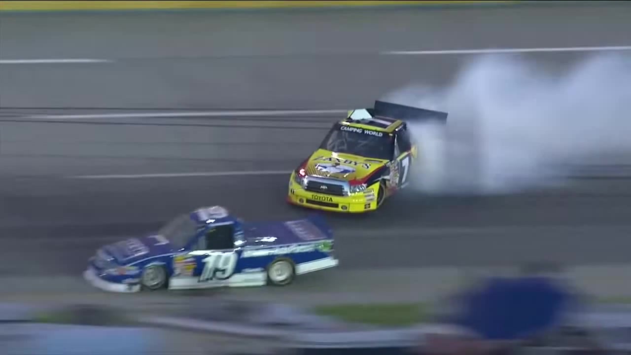 Drift NasCar&F1 - Coub