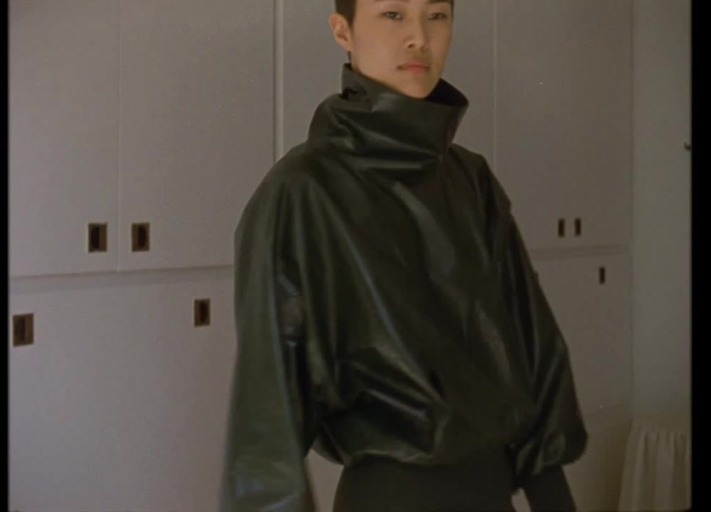 GIVENCHY I S19 - Coub - The Biggest Video Meme Platform