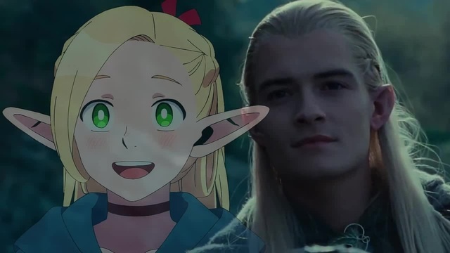 𝕊𝕔𝕒𝕣𝕪 𝕕𝕣𝕖𝕒𝕞 - Coub