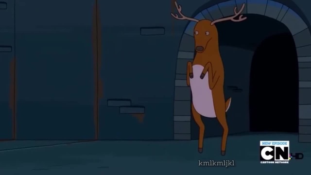 oh deer - Coub - The Biggest Video Meme Platform