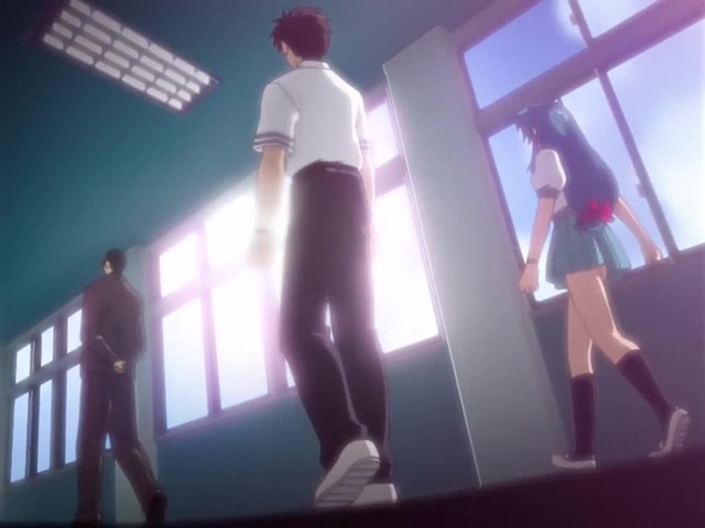 strict school - Coub