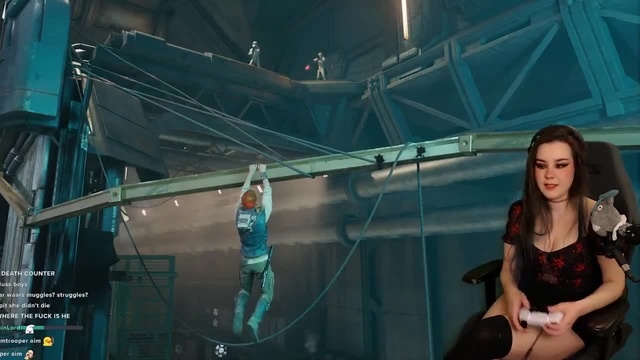 Stormtroopers classic - Coub