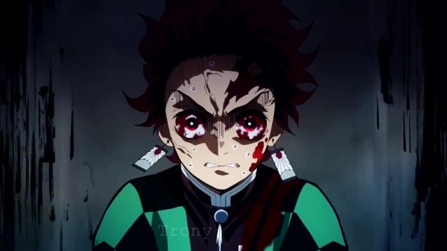 𝘛𝘢𝘯𝘫𝘪𝘳𝘰𝘶 𝘷𝘴 𝘋𝘢𝘬𝘪 | extinction-killstation - Coub