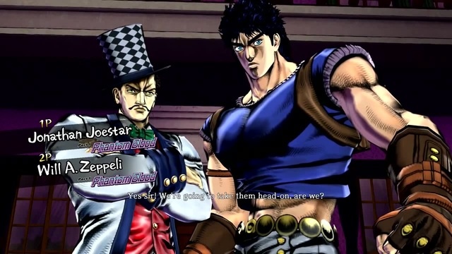 JoJo pose (Ramirez - Na Na Na Na) - Coub