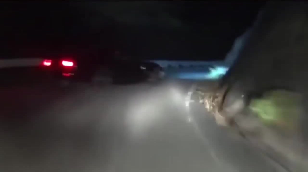 The real street DRIFT in Japan touge - Coub