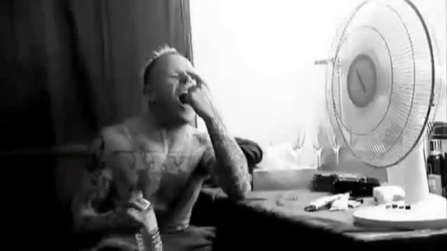 RIP - Coub - The Biggest Video Meme Platform