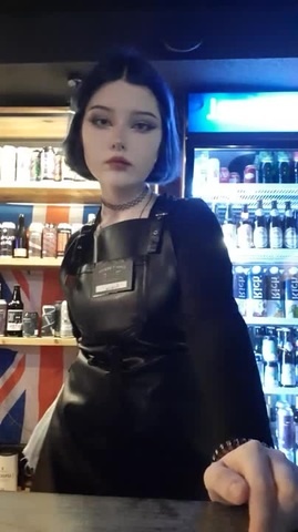 @cheffffrette - Coub