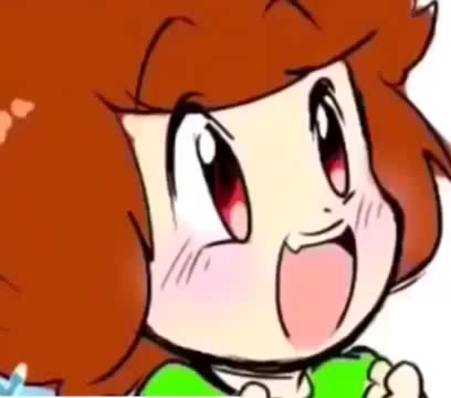 Undertale cooking by the book - Coub