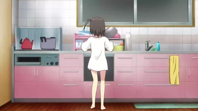 Tylko Jedno W Głowie Mam (loli version) - Coub