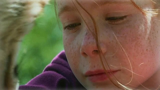 feeling good #CouberFox - Coub