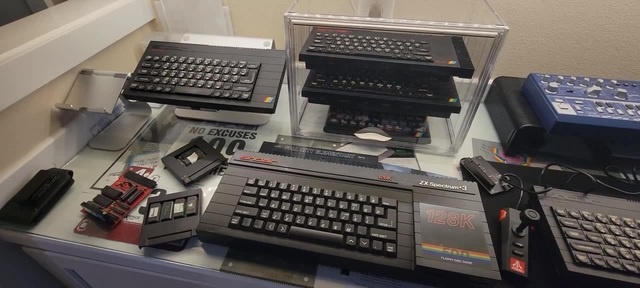 Got 6 of 'em originals - Coub