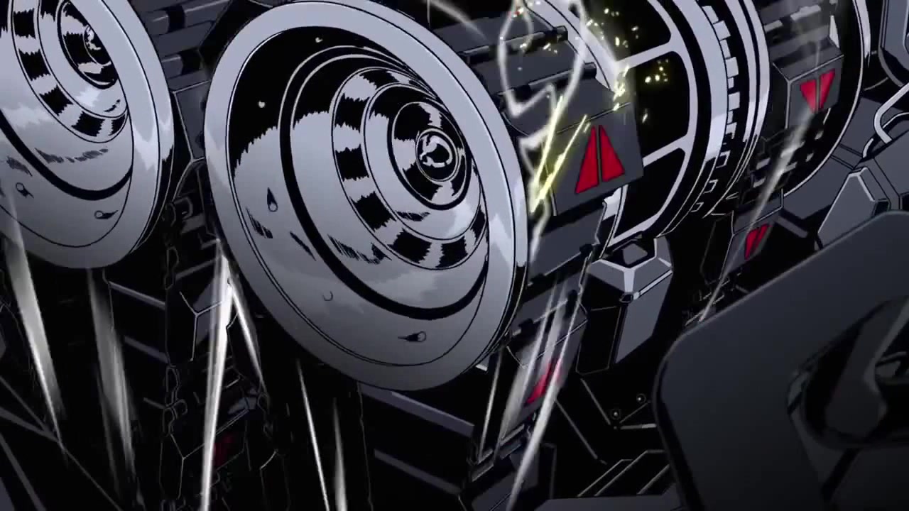 Redline - Coub - The Biggest Video Meme Platform