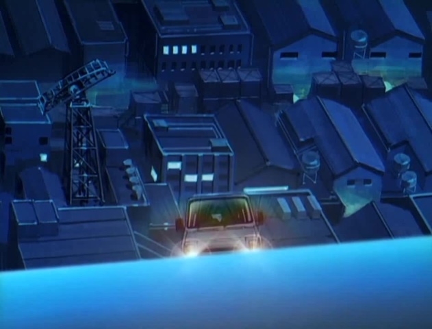 Last Drive - Coub - The Biggest Video Meme Platform