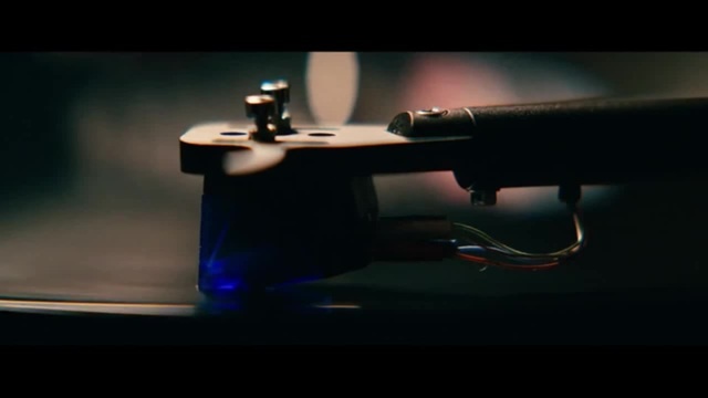 Relax x5 - Coub - The Biggest Video Meme Platform