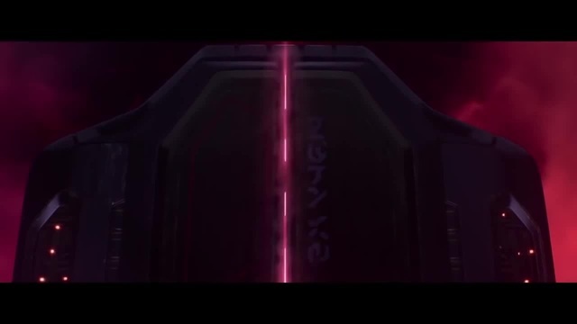 Buzz Lightyear Becomes The Doom Slayer - Coub