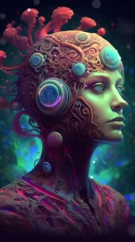 The simplest solution - Coub