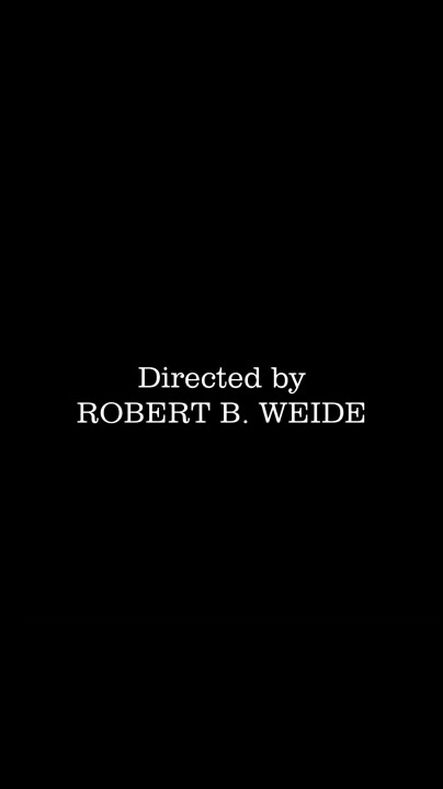 Directed by Robert B. Weide vertical 9:16 v. 2 (2) - Coub