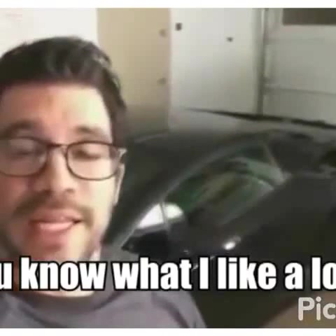 Tai Lopez is a dank memer confurmed? #dankmeme #dank #meme #lamborghini ...