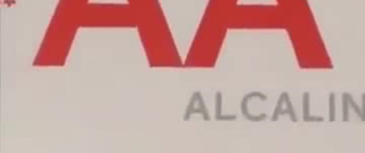 BIG ENOUGH & AA AAA AAAA - Coub