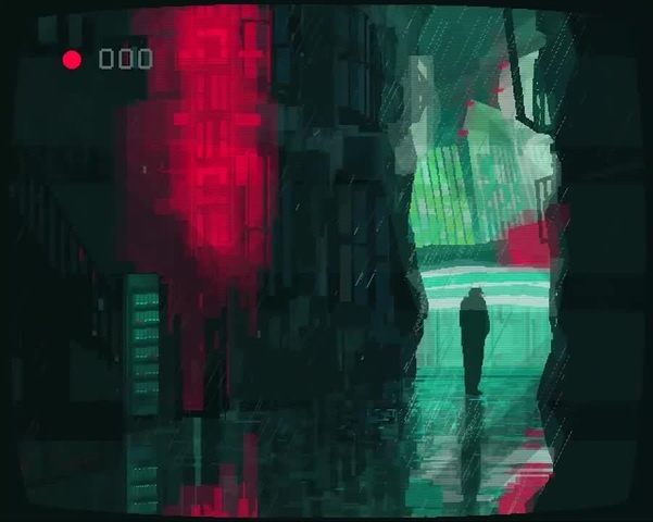 Target - Coub - The Biggest Video Meme Platform