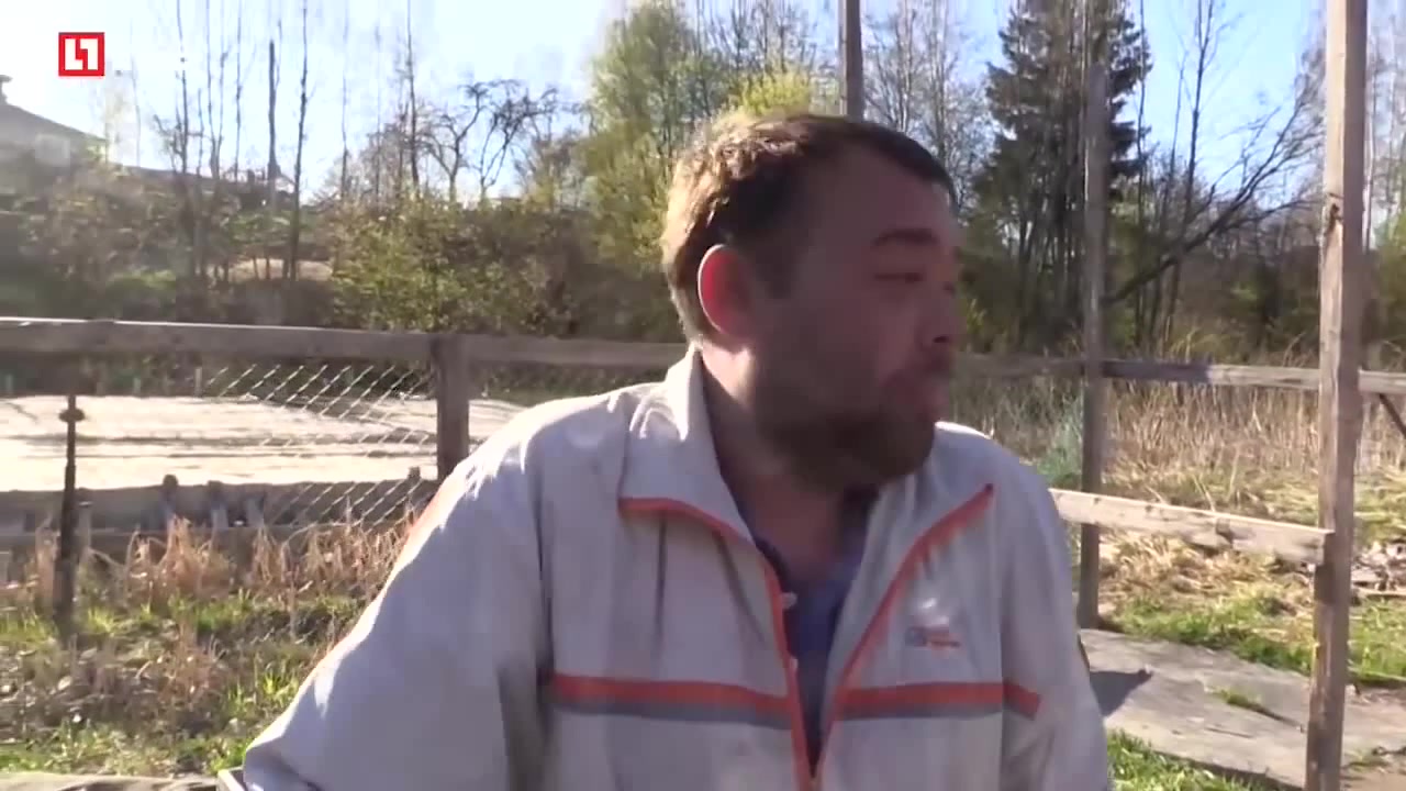 Preview 2 Russian Boy - Coub