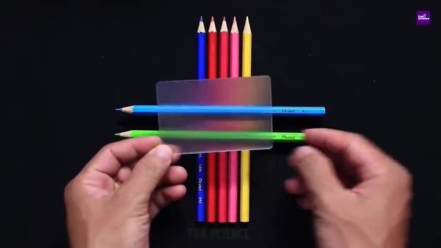 Оптические иллюзии Mind blowing optical illusions - Coub