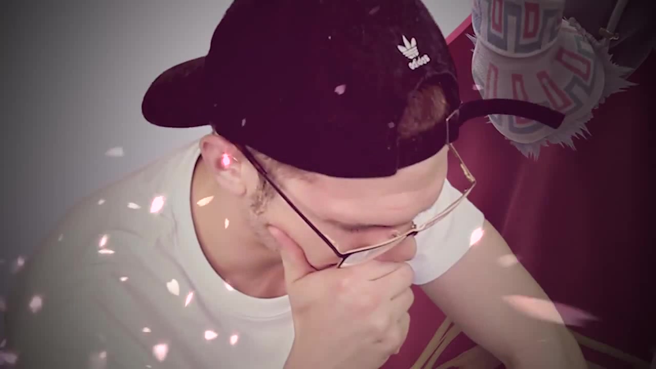 Super Smash Bros. Ultramans Breakdown - Coub - The Biggest Video Meme Platform