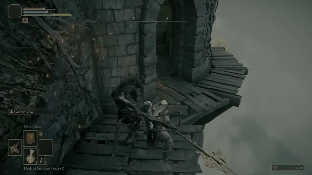 ELDEN RING in 10 sec - Coub