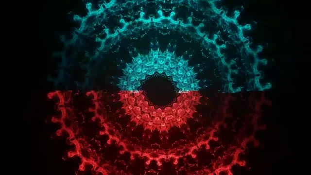 Video Copilot SHOCKWAVE - Coub