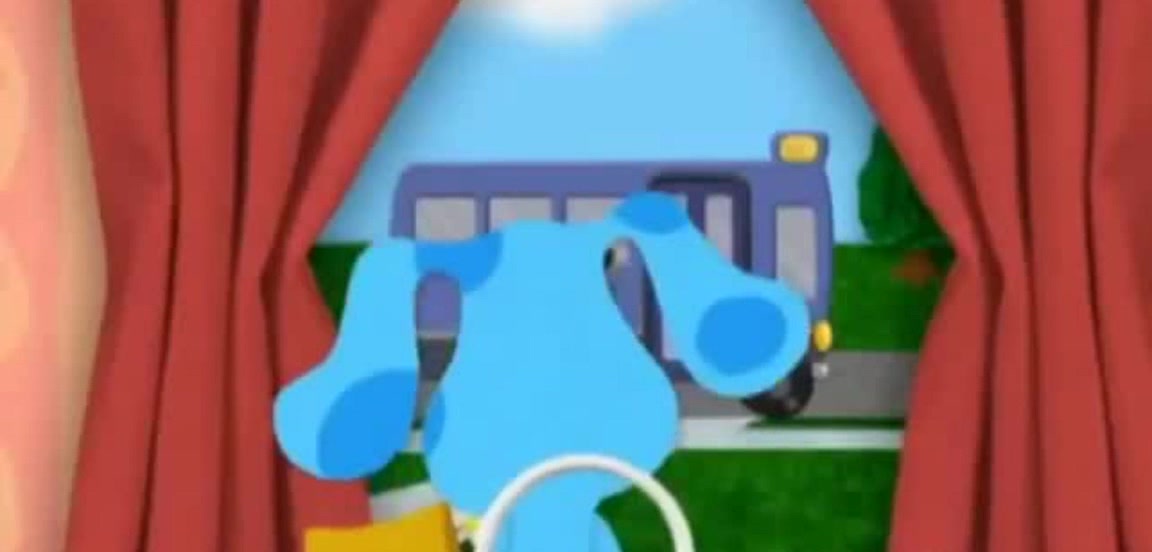 Steve Goes to College Goodbye Scene (For Colleen Ford) - Coub