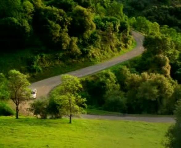 Очень расслабляющее видео - Coub