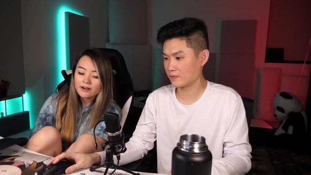 mxr Jeannie potasticp saying : "What!?" - Coub