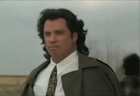 The Michael movie - Battle scene.avi - Coub