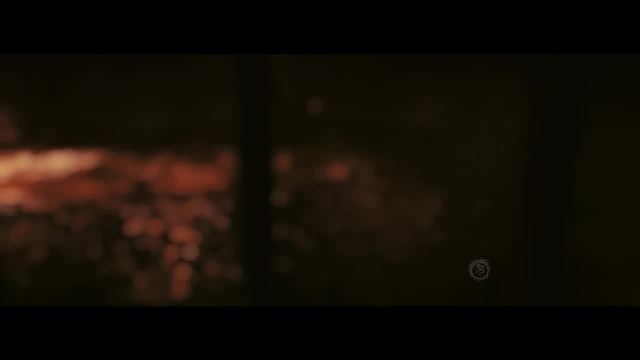 cut off their limbs - Coub