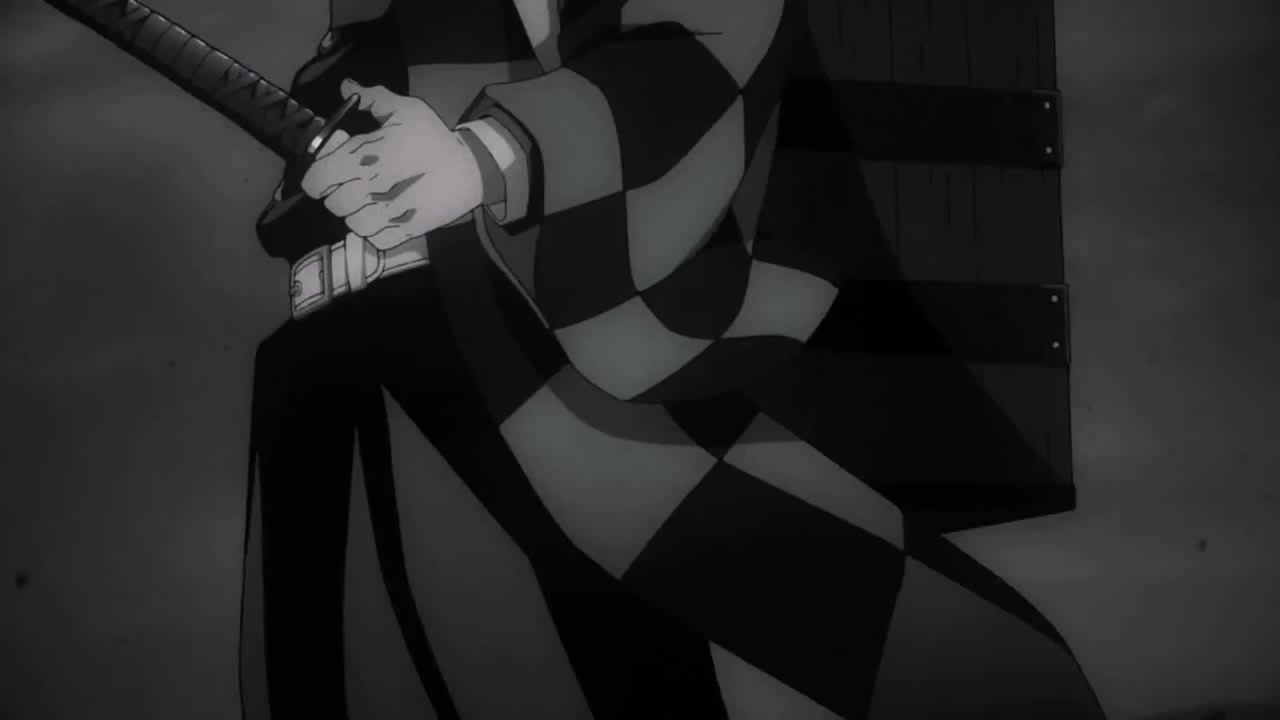 Play With Fire - Coub